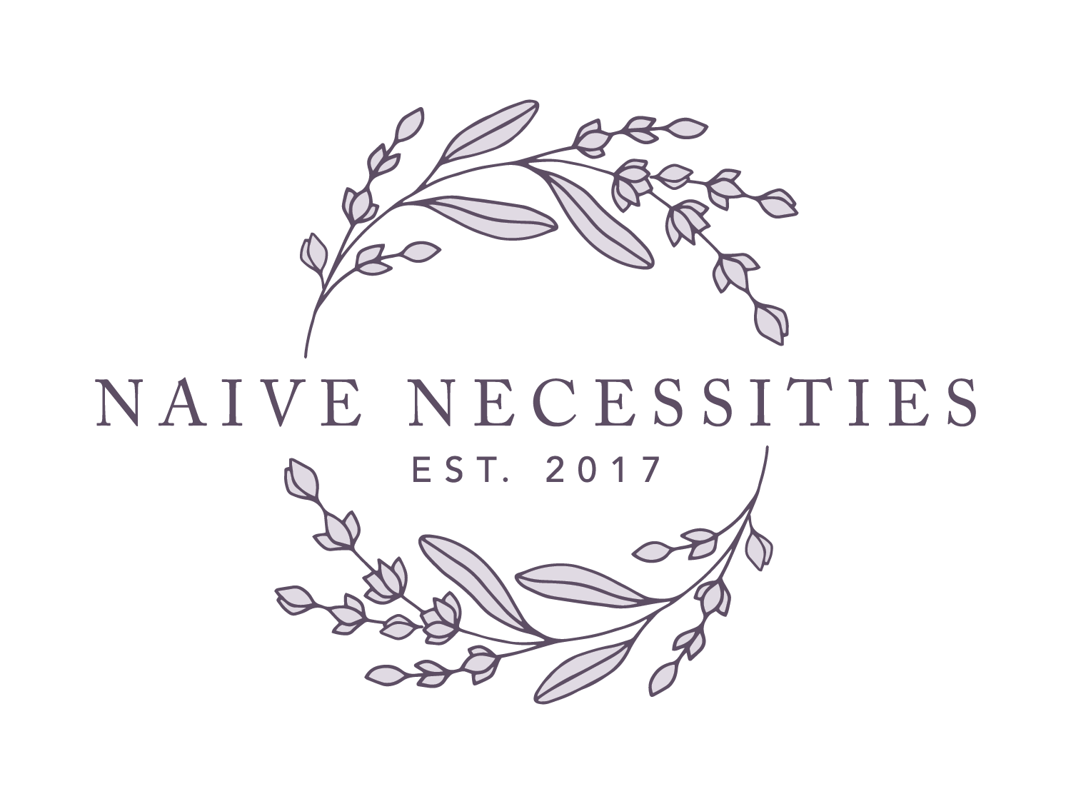 Collections – Naive Necessities